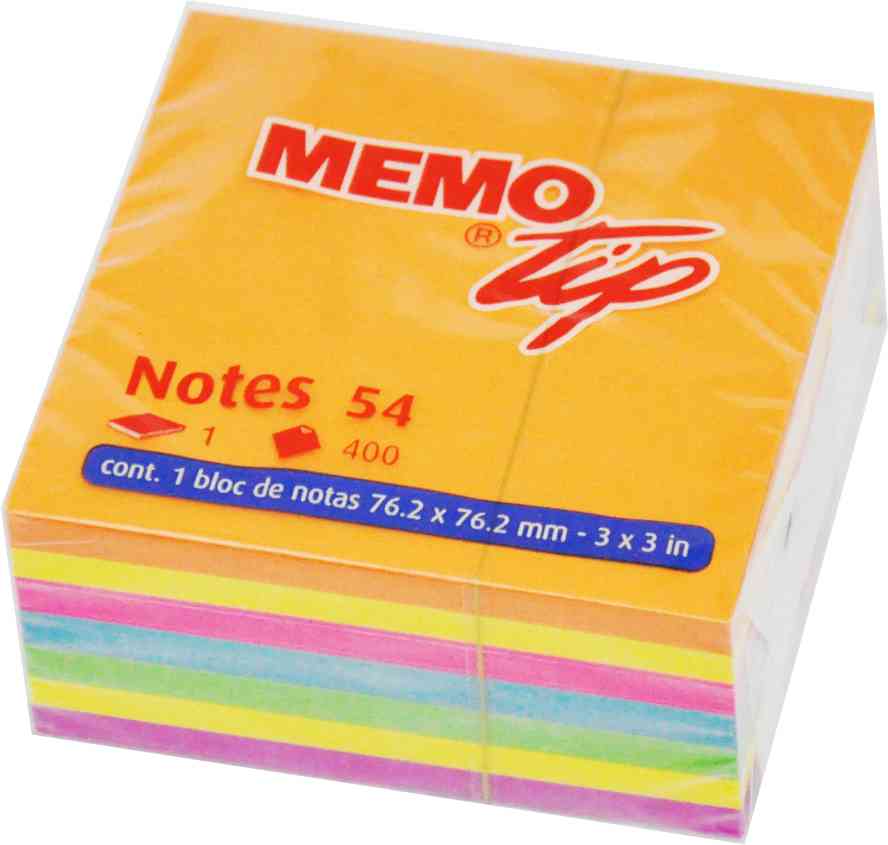 Papetarie, birotica si rechizite - Magazin OnLine - AAA Birotica